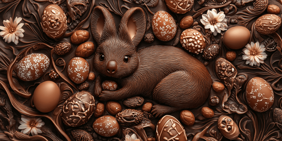 Unusual and Quirky Easter Traditions from Around the World