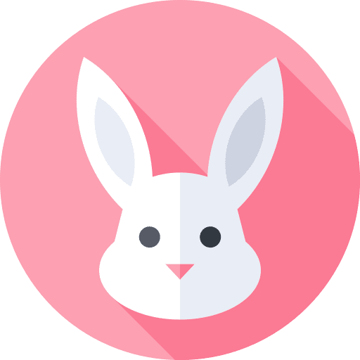 The Julian and Gregorian Calendars: Easter’s Divergent Dates