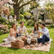 The Julian and Gregorian Calendars: Easter’s Divergent Dates
